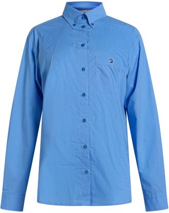 Coperni TOPS - Hemden auf YOOX.COM