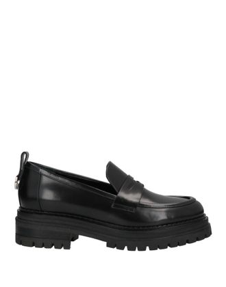 Sergio Rossi SCHUHE - Mokassins auf YOOX.COM