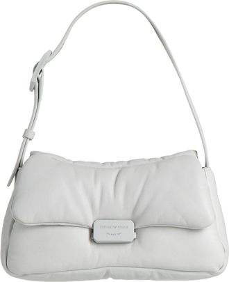 Emporio Armani TASCHEN - Handtaschen auf YOOX.COM
