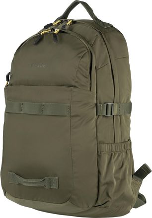 Tucano Rucksack
