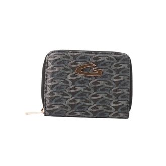 Alberto Guardiani Damen, Accessories, Schwarzk, ONE SIZEGr&ouml;&szlig;e