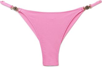 Calzedonia Bikinihose Minimal Fit
