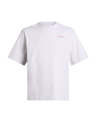 Casablanca TOPS - T-shirts auf YOOX.COM