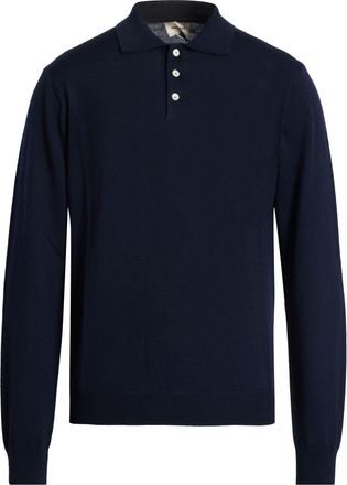 Paoloni STRICKWAREN - Pullover auf YOOX.COM