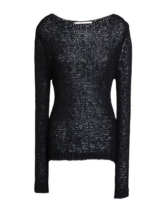 Souvenir STRICKWAREN - Pullover auf YOOX.COM