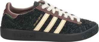 adidas Originals SCHUHE - Sneakers auf YOOX.COM