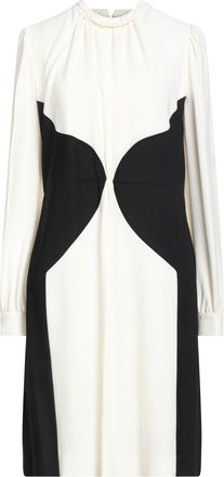 Giambattista Valli KLEIDER - Midi-Kleider auf YOOX.COM