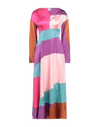 M Missoni KLEIDER - Midi-Kleider auf YOOX.COM