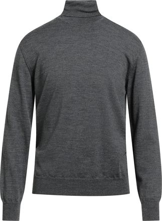 Abkost by Umberto Vallati STRICKWAREN - Rollkragenpullover auf YOOX.COM