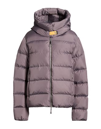 Parajumpers JACKEN & M&Auml;NTEL - Pufferjacken & Daunenjacken auf YOOX.COM