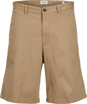 Jack & Jones Shorts JPSTBill Barrett