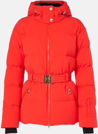 Bogner Skijacke Bond 11