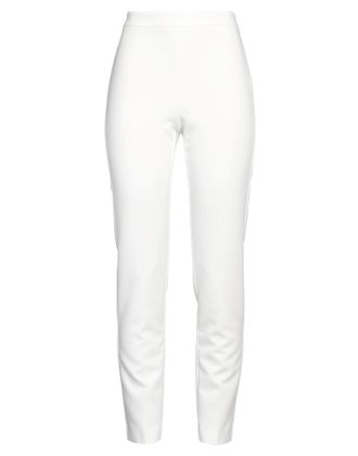 Pennyblack HOSEN & RÖCKE - Hosen auf YOOX.COM