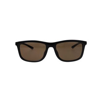 Emporio Armani Ea4277U Sonnenbrille - - Accessories - Herren - Schwarzk - ONE SIZE