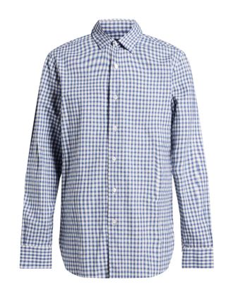 Barba TOPS - Hemden auf YOOX.COM