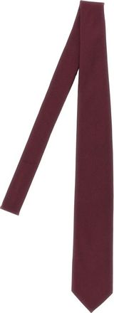 Pal Zileri Herren, Accessories, Braun, ONE SIZEGr&ouml;&szlig;e