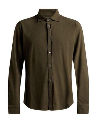 Circolo 1901 TOPS - Chemises sur YOOX.COM