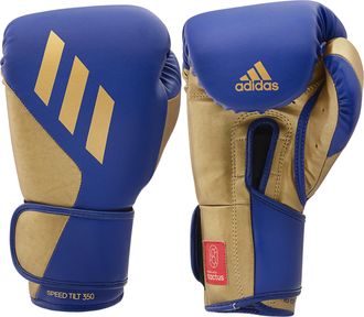 adidas Adidas Vegan Tilt Boxhandschuhe