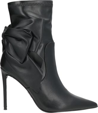 Steve Madden SCHUHE - Stiefeletten auf YOOX.COM