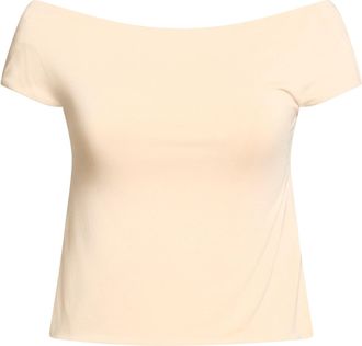 ottod'Ame TOPS - Tops auf YOOX.COM