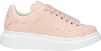 Alexander McQueen SCHUHE - Sneakers auf YOOX.COM