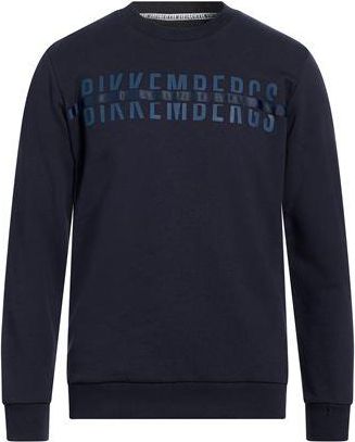 Dirk Bikkembergs TOPS - Sweat-shirts sur YOOX.COM