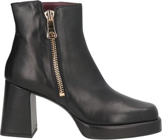 Bailly SCHUHE - Stiefeletten auf YOOX.COM
