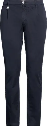 Barbati HOSEN & R&Ouml;CKE - Hosen auf YOOX.COM