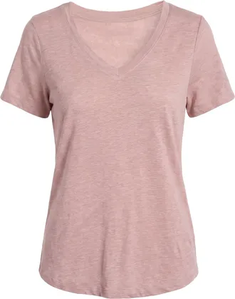 Zadig&Voltaire TOPS - T-shirts auf YOOX.COM