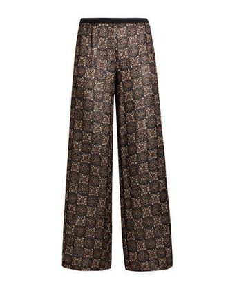 Siyu BAS - Pantalons sur YOOX.COM