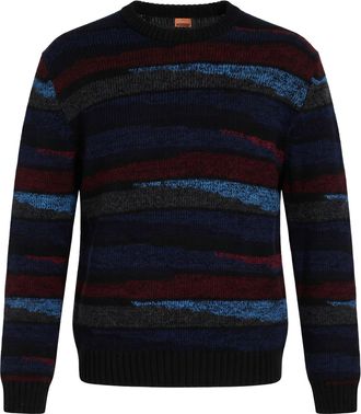 Missoni STRICKWAREN - Pullover auf YOOX.COM