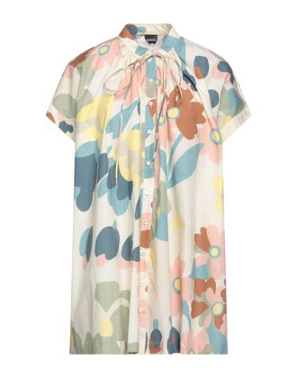 Aspesi TOPS - Hemden auf YOOX.COM