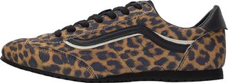 Vans Sneaker SUPER LOWPRO