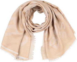 Borbonese ACCESSOIRES - Schals auf YOOX.COM