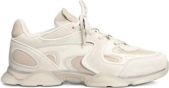 Axel Arigato Femme, Chaussures, Blanc, Taille: 41 EU Eris Baskets