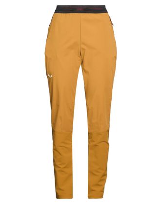 Salewa HOSEN & R&Ouml;CKE - Hosen auf YOOX.COM