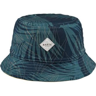 Barts Kinder Antigua Hat Kids