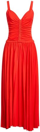 Proenza Schouler KLEIDER - Midi-Kleider auf YOOX.COM