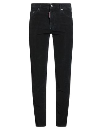Dsquared2 HOSEN & R&Ouml;CKE - Hosen auf YOOX.COM