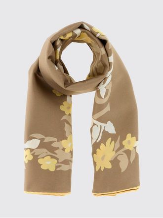 Burberry Schal BURBERRY Herren Farbe Sand