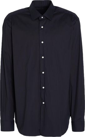Barba TOPS - Hemden auf YOOX.COM