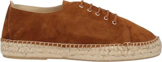 Virreina SCHUHE - Sneakers auf YOOX.COM