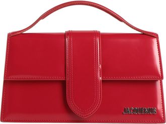 Jacquemus GRANDE BAMBINO