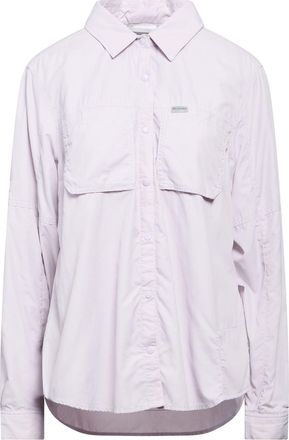 Columbia TOPS - Hemden auf YOOX.COM