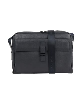 Cerruti TASCHEN - Handtaschen auf YOOX.COM