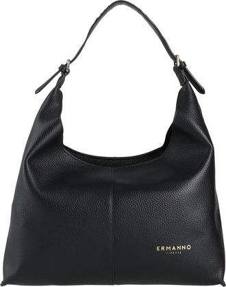 Ermanno Scervino TASCHEN - Handtaschen auf YOOX.COM