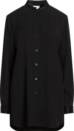 Agnona TOPS - Hemden auf YOOX.COM
