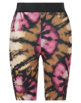 Dixie HOSEN & RÖCKE - Shorts & Bermudashorts auf YOOX.COM