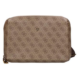 Guess Homme, Sacs, Brun, Taille: ONE Size Sacs.. Marron