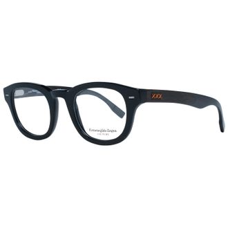 Ermenegildo Zegna Optische Fassung ZC5005 47 001